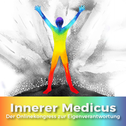 Innerer Medicus-Kongress